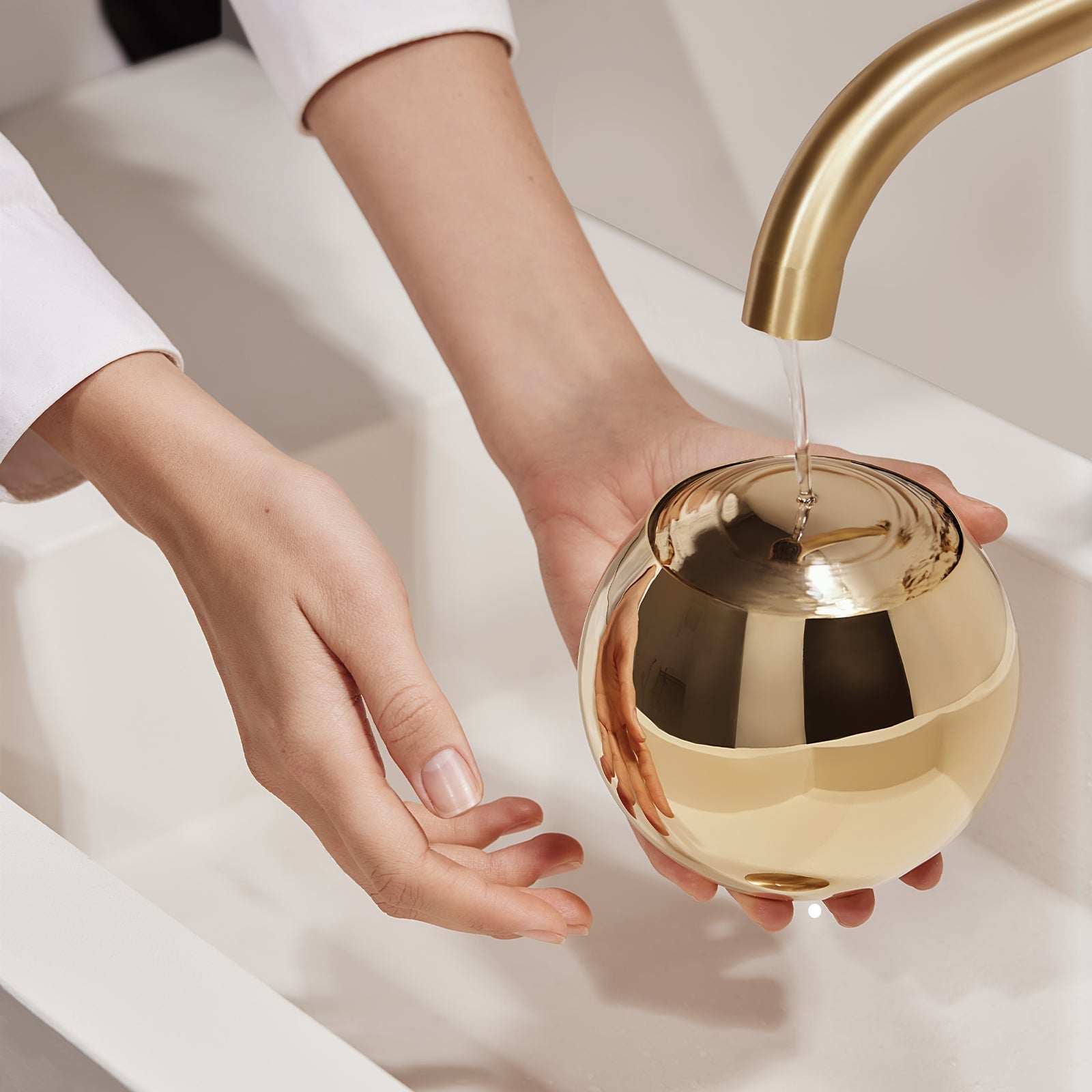 (01) NATLA - PREMIUM EDITION